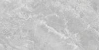 China 2020 High Quality New Designs Glazed Porcelain Ceramic Rustic Floor And Wall Tiles	Modern Porcelain Tile for sale