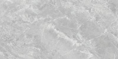 China 2020 High Quality New Designs Glazed Porcelain Ceramic Rustic Floor And Wall Tiles	Modern Porcelain Tile for sale
