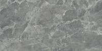 China Indoor Porcelain Tiles China Materials 740x1500mm Size Grey Color Porcelain Polished Floor Tile for sale