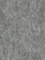 China Full Body 750x1500 Mm Size 10mm Living Room Porcelain Floor Tile for sale