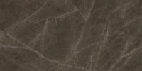 China Fashion Polished 750x1500cm 3d Marble Look Porcelain Tile for sale