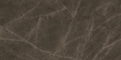 China Fashion Polished 750x1500cm 3d Marble Look Porcelain Tile for sale