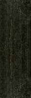 China Large Size Big Slab Modern Porcelain Tile  Italian Design Black Floor  Tiles  Quality With Premium Design for sale