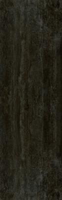 China Large Size Big Slab Modern Porcelain Tile  Italian Design Black Floor  Tiles  Quality With Premium Design for sale