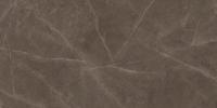 China Bookmatch Ultra Thin Brow 750x1500 Marble Look Porcelain Tile for sale