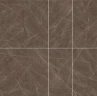 China Building Material Frost Resistant Bathroom Ceramic Tile for sale