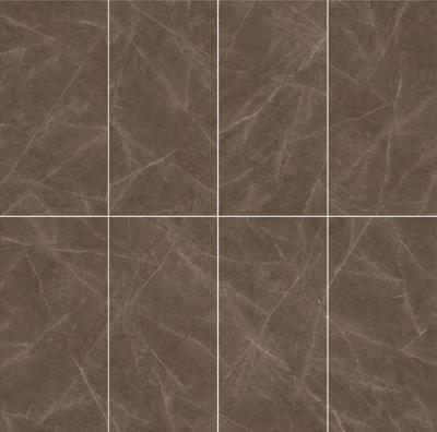China Building Material Frost Resistant Bathroom Ceramic Tile for sale