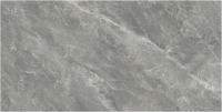 China Anion Grey Wood Effect 750x1500 Ceramic Floor Tiles for sale
