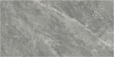 China Anion Grey Wood Effect 750x1500 Ceramic Floor Tiles for sale