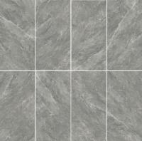 China Full Body 750x1500mm Glazed Porcelain Floor Tile for sale