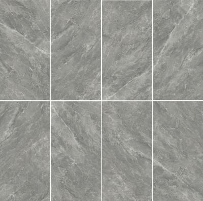China Full Body 750x1500mm Glazed Porcelain Floor Tile for sale