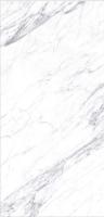 China White Color Big Size 1800x900mm Durable Hot Sale Factory Price Indoor Porcelain Tile for sale