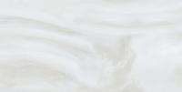 China Berich 750x1500 Light Grey Marble Floor Tile Porcelain Polished Tile On Sale Indoor Porcelain Tiles for sale