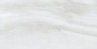 China Porcelain Glazed Tiles Marble Look Full Body Large Format Tile 750x1500mm Size Modern Porcelain Tile for sale