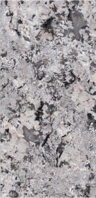 China Light Reddish Brow 900X1800 Bathroom Ceramic Tile for sale