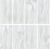 China Building Material Big Size 750x1500 Glazed Large Porcelain Floor for sale