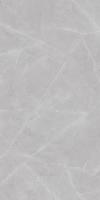 China Glazed Porcelain Tile Bangladesh Price Floor Tiles Standard Size 750x1500 Tiles Indoor Porcelain Tiles for sale