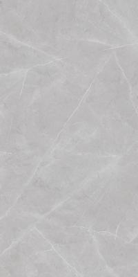 China Glazed Porcelain Tile Bangladesh Price Floor Tiles Standard Size 750x1500 Tiles Indoor Porcelain Tiles for sale