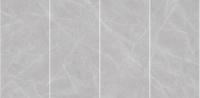 China 750x1500 Porcelain 0.1% Marble Floor Tiles for sale