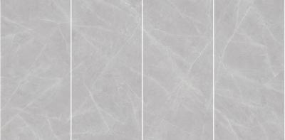 China 750x1500 Porcelain 0.1% Marble Floor Tiles for sale