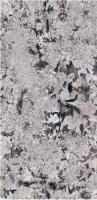 China Modern Porcelain Polished 10mm Bathroom Ceramic Tile for sale