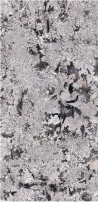 China Modern Porcelain Polished 10mm Bathroom Ceramic Tile for sale