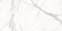 China Indoor Porcelain Tiles 900x1800 Polished Marble Large White Color Bathroom Porcelain Tiles for sale
