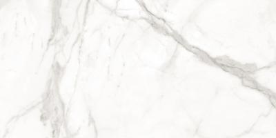 China Indoor Porcelain Tiles 900x1800 Polished Marble Large White Color Bathroom Porcelain Tiles for sale