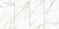 China House Shower Floor Thin 900x1800 Modern Porcelain Tile for sale
