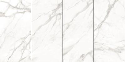 China House Shower Floor Thin 900x1800 Modern Porcelain Tile for sale