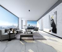 China Big Size Grade Aaa Porcelain Ceramic Wall Tiles for sale
