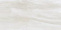 China Popular Beige Color 900x1800mm Big Size Porcelain Interior Floor Tile	Indoor Porcelain Tiles for sale