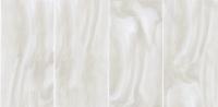 China Marble Look Slab Big Chemical Resistant Bathroom Ceramic Tile for sale