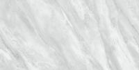 China Large Size Grey Bathroom Washroom 900x1800 Indoor Porcelain Tiles for sale