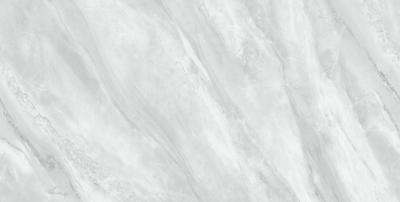 China Full Body Porcelain Slab Large Grey Bathroom Ceramic Tile for sale