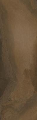 China Natural Stone 800*2600mm Marble Flooring Tiles for sale