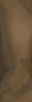 China Dining Room Natural Stone 80*260cm Marble Flooring Tiles for sale