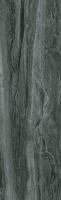 China Wall Cladding And Floor 800*2600mm Indoor Porcelain Tiles for sale