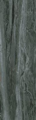 China Interior Feature Wall Cladding And Floor Natural 80*260cm Modern Porcelain Tile for sale