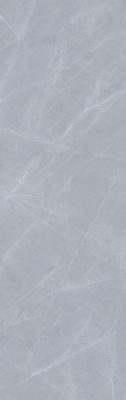 China Grey Glaze Polished 32