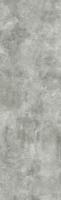 China Premium Grey Marble Stone Slab 32