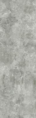 China Italy Grey Interior Decoration 80*260cm Floor Marbles Tiles for sale