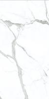 China Bedroom Big Size 1800*900mm Modern Porcelain Tile for sale