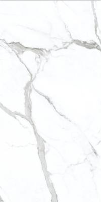 China Bedroom Big Size 1800*900mm Modern Porcelain Tile for sale