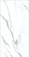 China Anti Slip Polished Glazed 90*1800cm Door Porcelain Tile for sale