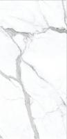 China Polished Glazed Large Slab 1800x900mm Ceramic Wall Tile for sale
