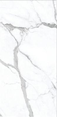 China Polished Glazed Large Slab 1800x900mm Ceramic Wall Tile for sale