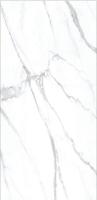 China White Color Large Size 900x1800mm Wear Resistant Porcelain Wall Tile for sale