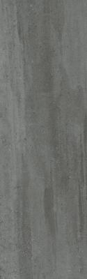 China Large Format Big Size Style Grey Marble Look Indoor Porcelain Tiles for sale
