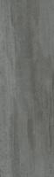 China 80*260cm Cement Look Porcelain Tile for sale